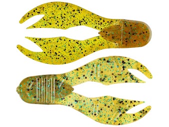 Chunk Trailers - Tackle Warehouse