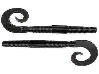 Big Bite Soft Baits - Tackle Warehouse