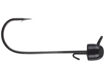 Non-Screw Lock Shakey Heads - Tackle Warehouse