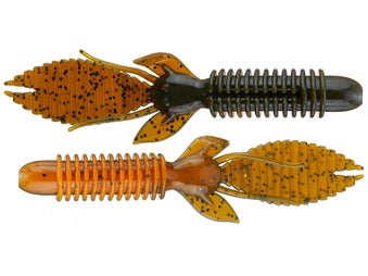 Big Bite Baits - Tackle Warehouse