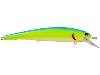 Bandit Lures Baits - Tackle Warehouse