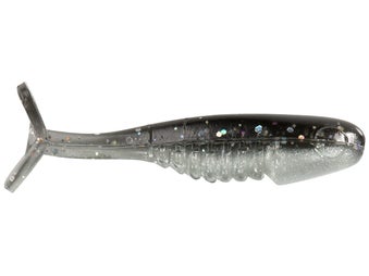Bobby Garland Baits - Tackle Warehouse