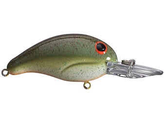Bandit Lures - Tackle Warehouse
