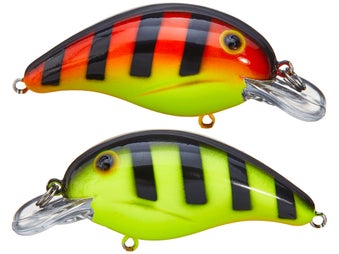 Bandit Lures - Tackle Warehouse