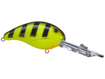 Bandit Lures Baits - Tackle Warehouse