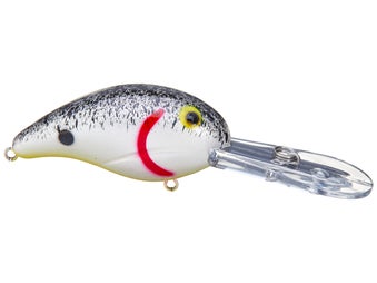 Bandit Lures - Tackle Warehouse
