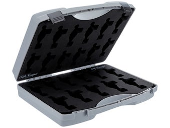 6th Sense Fishing Storage - Tackle Warehouse