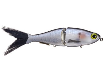 Baitsanity Baits - Tackle Warehouse