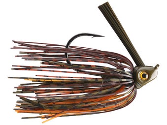 Buddha Baits - Tackle Warehouse