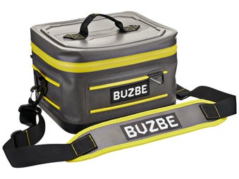 Buzbe Fishing Waterproof Storage - Tackle Warehouse