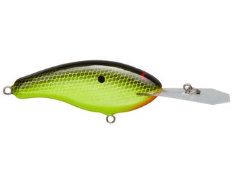 Greenfish Tackle Baits - Tackle Warehouse