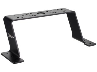 Fish Finder Mounts & Mounting Accessories - Tackle Warehouse