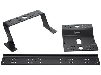 Fish Finder Mounts & Mounting Accessories - Tackle Warehouse