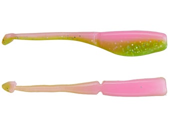 Bobby Garland Soft Baits - Tackle Warehouse
