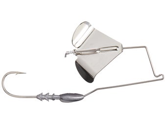 Buzzbaits - Tackle Warehouse