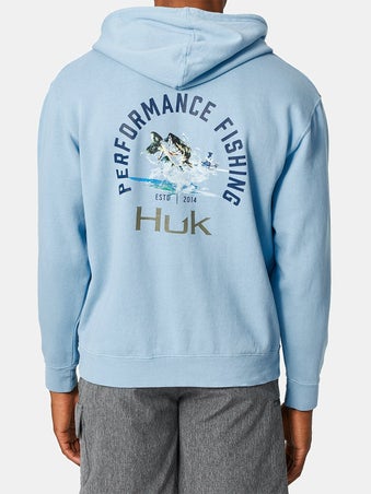 Clearance Jackets & Hoodies - Tackle Warehouse