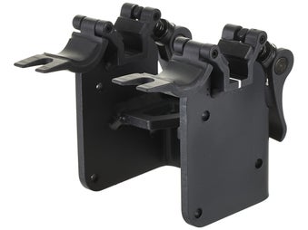 Transducer Mounts & Accessories - Tackle Warehouse