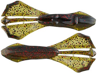 BioSpawn - Tackle Warehouse