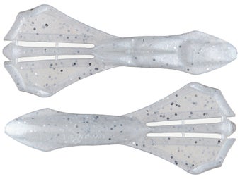 BioSpawn - Tackle Warehouse