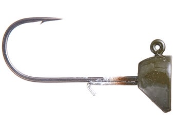 Bizz Baits Fishing Hooks, Weights & Terminal Tackle - Tackle Warehouse