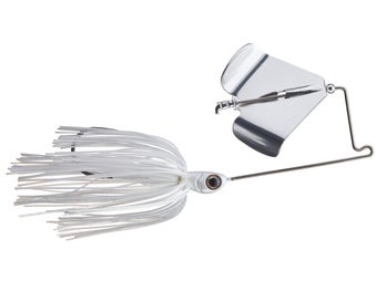 Bizz Baits Buzzbaits - Tackle Warehouse