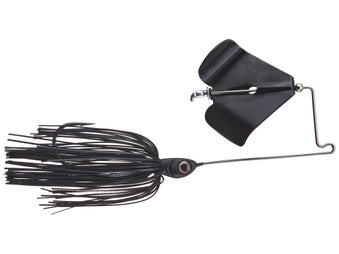 Bizz Baits Buzzbaits - Tackle Warehouse