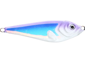 Blade-Runner Spoons - Tackle Warehouse