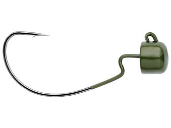 Ned Rig Jigheads - Tackle Warehouse