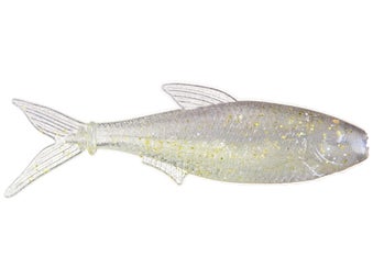 Baitfish & Minnows - Tackle Warehouse