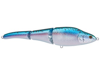 Multi Joint Hard Swimbaits - Tackle Warehouse
