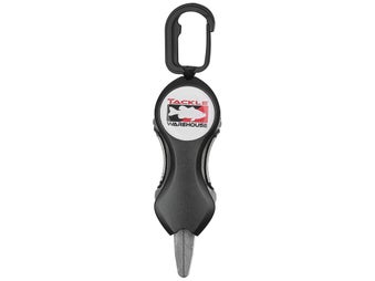 Tackle Warehouse Fishing Accessories - Tackle Warehouse