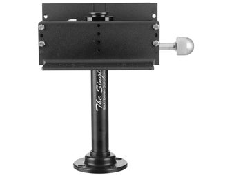 Fish Finder Mounts & Mounting Accessories - Tackle Warehouse