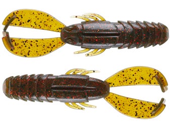 Berkley Craws - Tackle Warehouse
