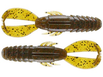 Berkley Craws - Tackle Warehouse