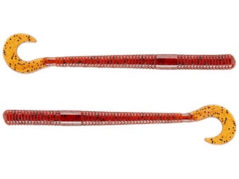 Drop Shot Fishing - Tackle Warehouse