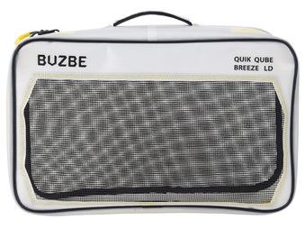 Buzbe Fishing Storage - Tackle Warehouse
