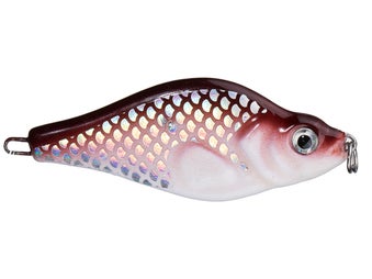 Blade-Runner Spoons - Tackle Warehouse