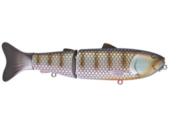 Glide Baits Hard Swimbaits - Tackle Warehouse