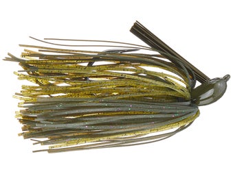 Berkley Jigs - Tackle Warehouse