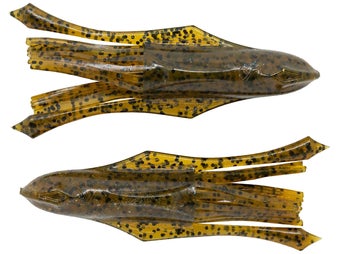 BioSpawn Baits - Tackle Warehouse