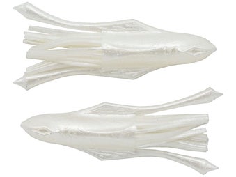 Tube Baits - Tackle Warehouse