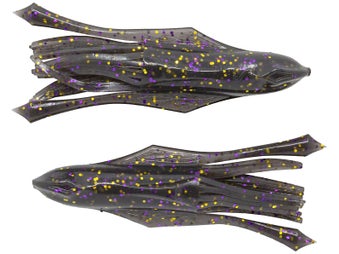 BioSpawn - Tackle Warehouse