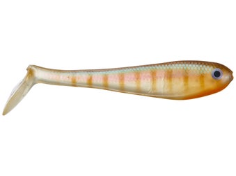 TW Exclusive Soft Baits - Tackle Warehouse