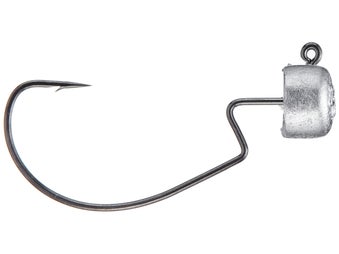 Bass Union Fishing Hooks, Weights & Terminal Tackle - Tackle Warehouse