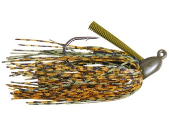 Booyah Bait Co. - Tackle Warehouse