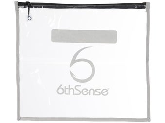 6th Sense Fishing Storage - Tackle Warehouse
