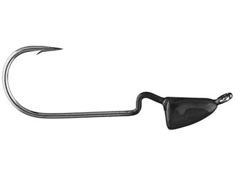 Charlie Brewer's Slider Company - Tackle Warehouse