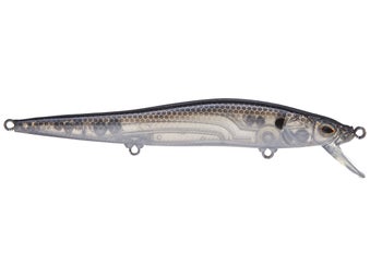 Castaic Baits - Tackle Warehouse