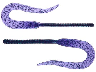 Creme Lures - Tackle Warehouse