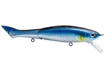 Castaic Baits - Tackle Warehouse